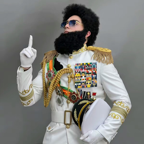 Stream tanky music | Listen to songs, albums, playlists for free on ...