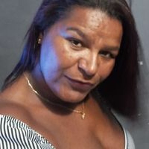 Stream Denise Rosa music | Listen to songs, albums, playlists for free ...