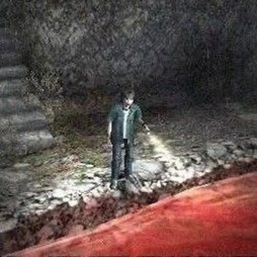 Stream Rascal Dynamic music | Listen to songs, albums, playlists for ...