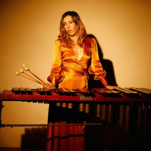 Stream ElizabethGoodfellow music | Listen to songs, albums, playlists ...