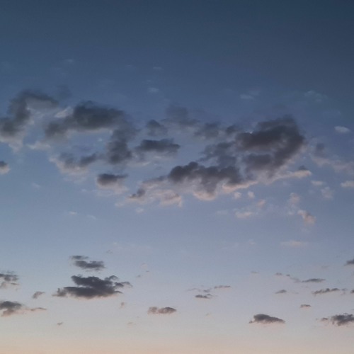 Stream Ankara Remix by Tayfun İde | Listen online for free on SoundCloud