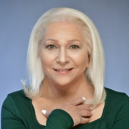 Stream Susan Brickell music | Listen to songs, albums, playlists for ...