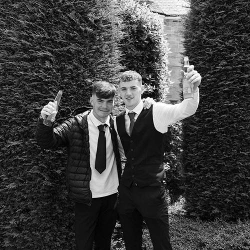 Stream Steven Cowan music | Listen to songs, albums, playlists for free ...