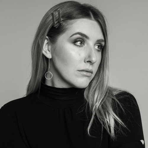 Stream Sarah Stone Music music | Listen to songs, albums, playlists for ...