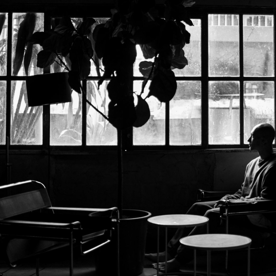 Stream HJGHK by Vitor Hamamoto | Listen online for free on SoundCloud