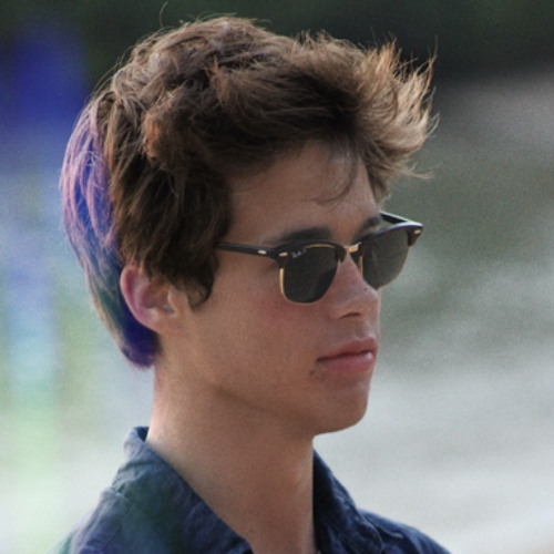 Stream Alexander Cremin music | Listen to songs, albums, playlists for ...