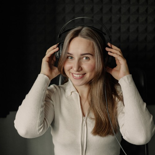 Stream Hanna Reshetnik Female Narration Explainer Demo Ua By Hanna