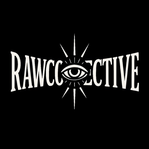 Stream Raw Collective Records music | Listen to songs, albums ...