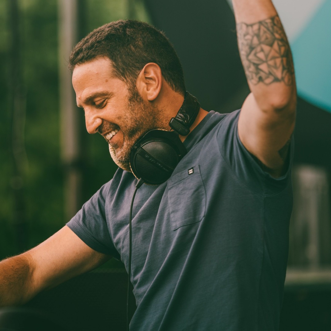 Stream Side Effects (Official) music | Listen to songs, albums ...