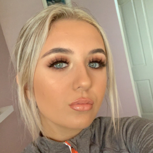 Stream alex doherty music | Listen to songs, albums, playlists for free ...