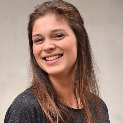 Stream Barbara Bonte music | Listen to songs, albums, playlists for ...