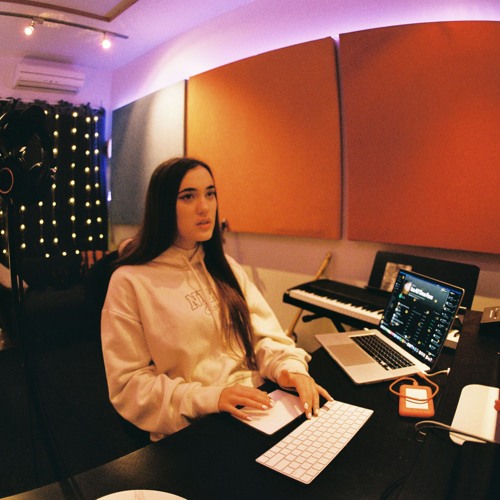 Stream Chelsea Warner music | Listen to songs, albums, playlists for ...