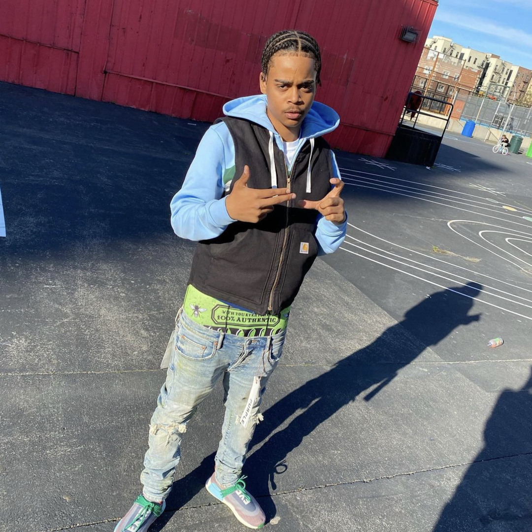 Stream Rah Gzz music | Listen to songs, albums, playlists for free on ...