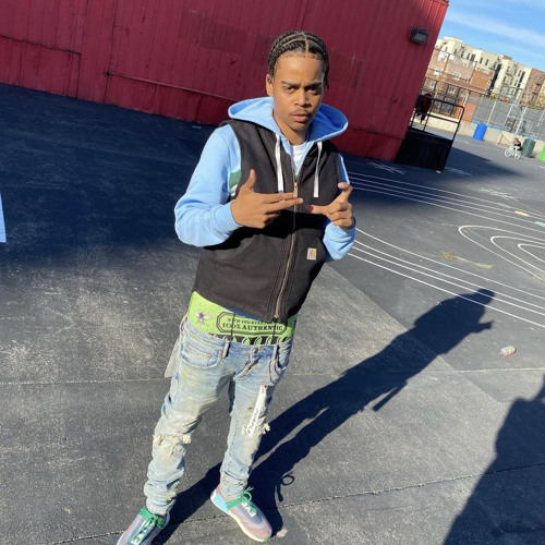 Stream Rah Gzz music | Listen to songs, albums, playlists for free on ...