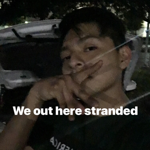 Stream Allen Medina music | Listen to songs, albums, playlists for free ...