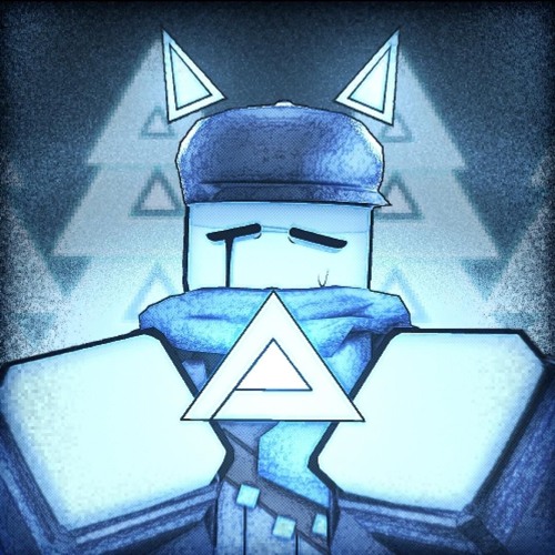 Stream Number 1 Close to Me Fan!! music | Listen to songs, albums ...