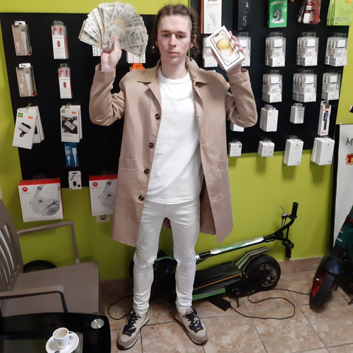 Stream lil stey music | Listen to songs, albums, playlists for free on ...