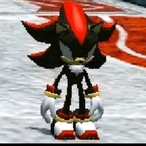 Stream 🗿🗿 music | Listen to songs, albums, playlists for free on SoundCloud