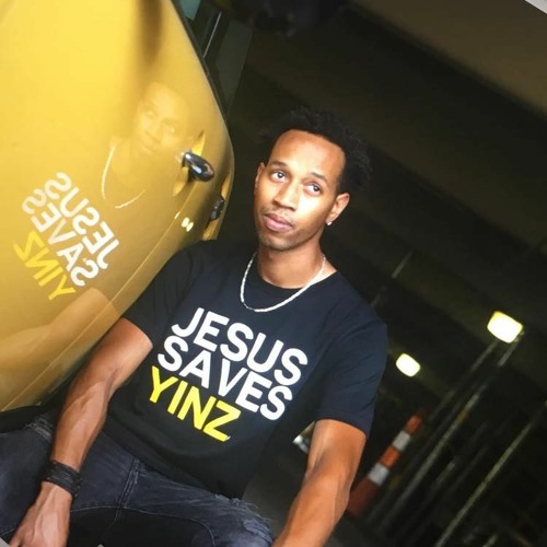 Stream Anthony Tabron II music | Listen to songs, albums, playlists for ...