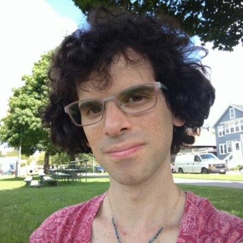 Stream Bad Space by Esther Alter | Listen online for free on SoundCloud