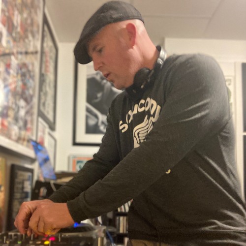 Stream Tom Mannix music | Listen to songs, albums, playlists for free ...