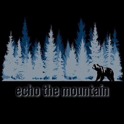 Stream Echo The Mountain music | Listen to songs, albums, playlists for ...
