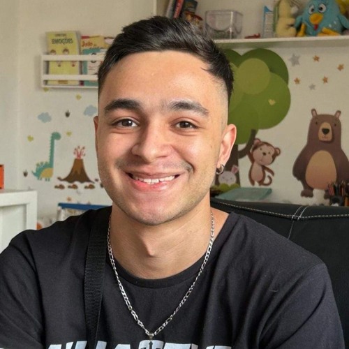 Stream Adrian Ingles 💫 music | Listen to songs, albums, playlists for ...