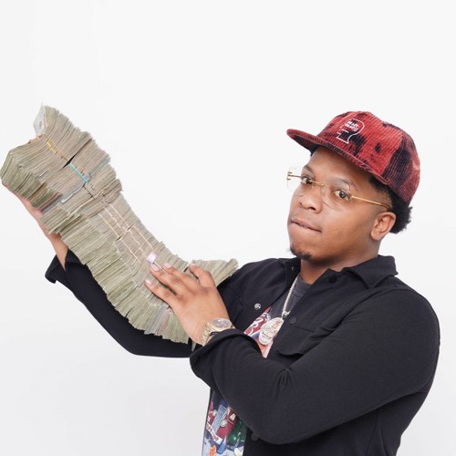 Stream Casper Bluff music | Listen to songs, albums, playlists for free ...