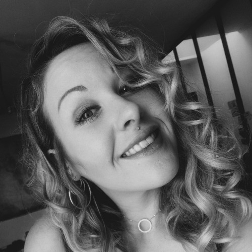 Stream Justine Roux 2 music | Listen to songs, albums, playlists for ...