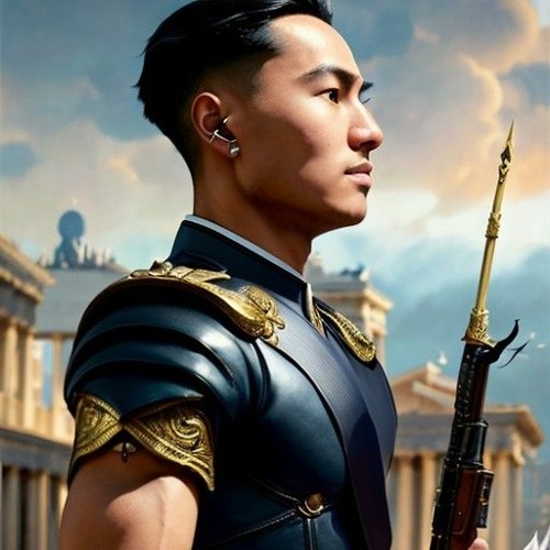 Stream 𝘽𝙍𝙄𝘼𝙉 𝙑𝙊🧃 music | Listen to songs, albums, playlists for free on ...