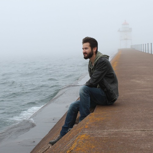 Stream October Ocean music | Listen to songs, albums, playlists for ...