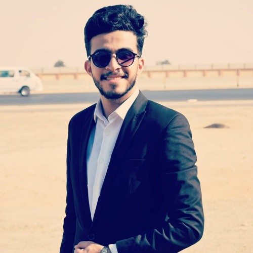 Stream Mustafa Atef 97 music | Listen to songs, albums, playlists for ...