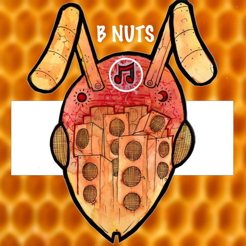 Stream B-NUTS music | Listen to songs, albums, playlists for free on ...