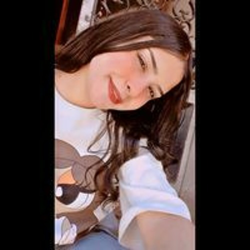 Stream Hbena Magdy music | Listen to songs, albums, playlists for free ...