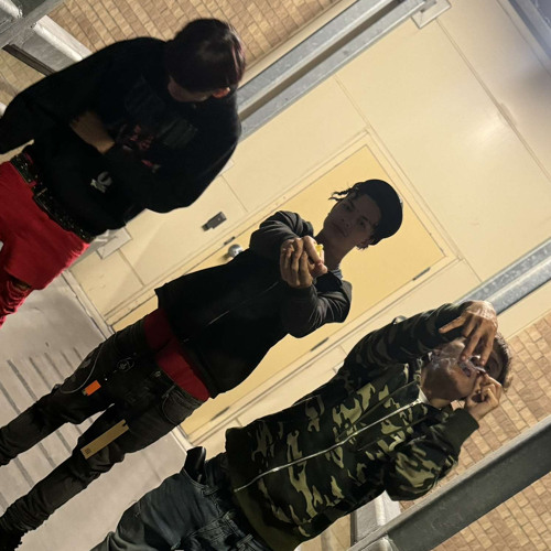 Stream bandman music | Listen to songs, albums, playlists for free on ...