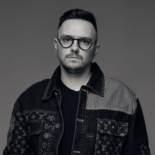 Stream Martin Magal music | Listen to songs, albums, playlists for free ...