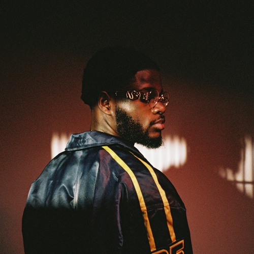 Stream Zaire music | Listen to songs, albums, playlists for free on ...