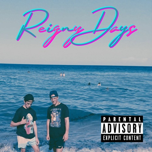 Stream Apollo Reign music | Listen to songs, albums, playlists for free ...