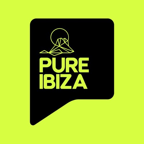 Stream Pure Ibiza Radio music | Listen to songs, albums, playlists for ...
