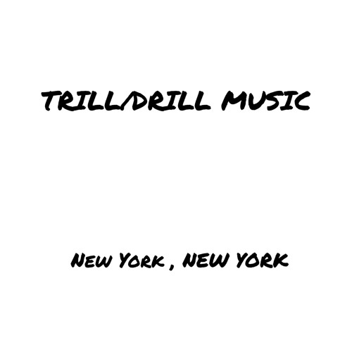 Stream TRILL MUSIC / DRILL MUSIC music | Listen to songs, albums ...