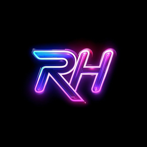 Stream Rick Haim music | Listen to songs, albums, playlists for free on ...