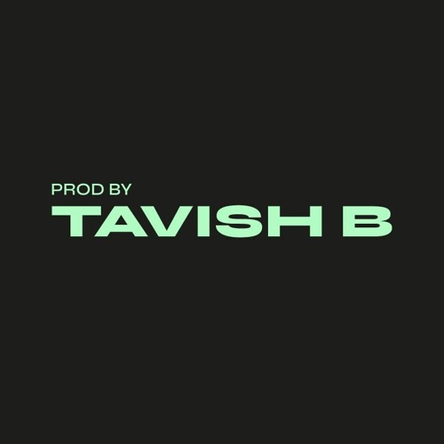 Stream TAViSH music | Listen to songs, albums, playlists for free on SoundCloud