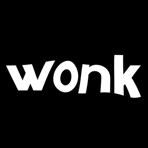 Stream Wonk music | Listen to songs, albums, playlists for free on ...