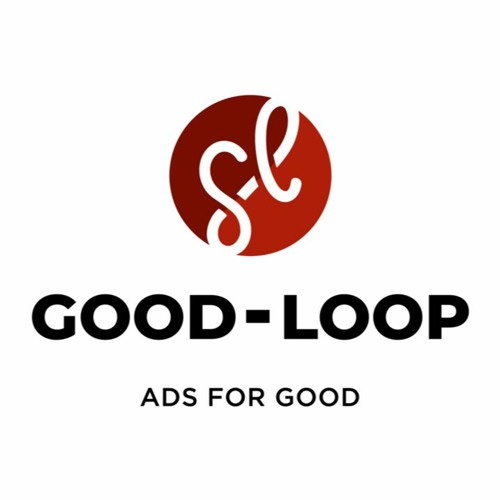 Stream Good-Loop music | Listen to songs, albums, playlists for free on ...