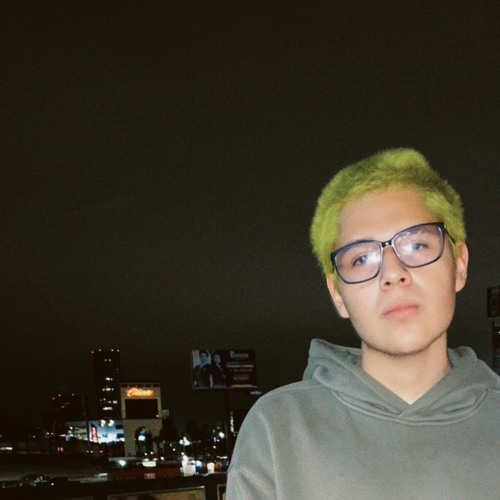 Stream Hashi music | Listen to songs, albums, playlists for free on ...