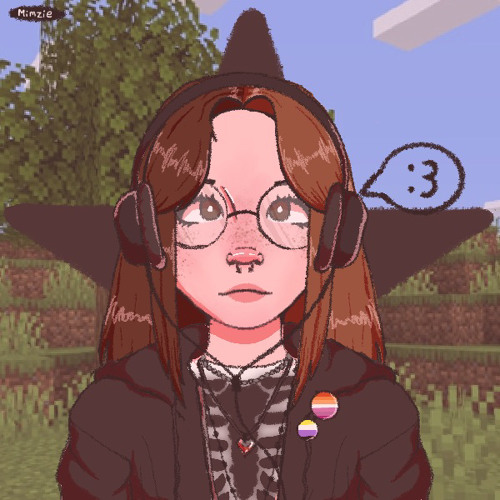 Stream raven wallace music | Listen to songs, albums, playlists for ...