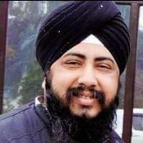 Stream Awtar Singh music | Listen to songs, albums, playlists for free ...