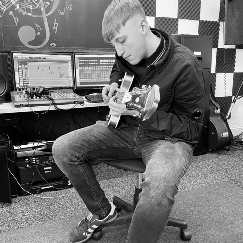 Stream Billy Bennett music | Listen to songs, albums, playlists for ...