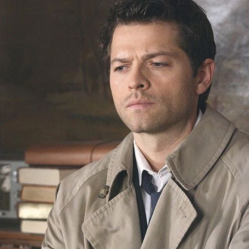 Stream Cas music | Listen to songs, albums, playlists for free on ...