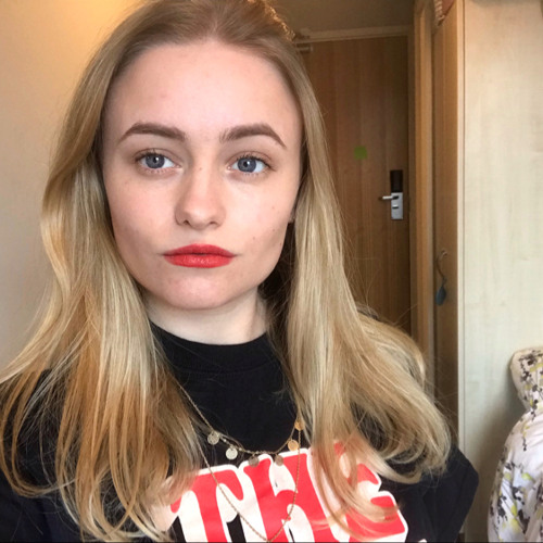 Stream Louise Pinnegar music | Listen to songs, albums, playlists for ...